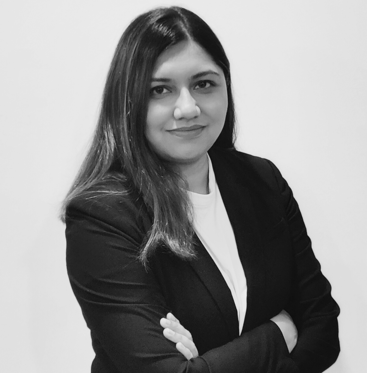 Our Team | Onyx Chambers